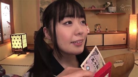 Delusion Item Ultimate Evolution Series True Time Stop Watch All Family Together STOP ALL Incest