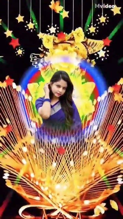Aaj Kehena Jaruri Hai Ki Tumse Pyar Hua He Youtube