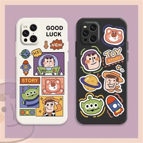 oppo a79 a18 a38 a78 a96 a95 a76 a74 a54 a3s a12e a15 a15s a53 a33 a7