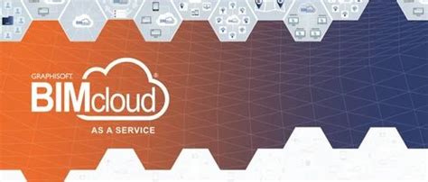 Graphisoft Bim Cloud Saas Software For Engineers And Architect Free