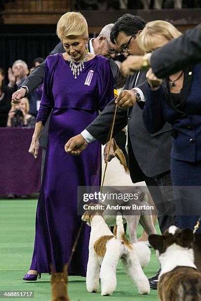 19 Betty Regina Leininger Photos And High Res Pictures Getty Images