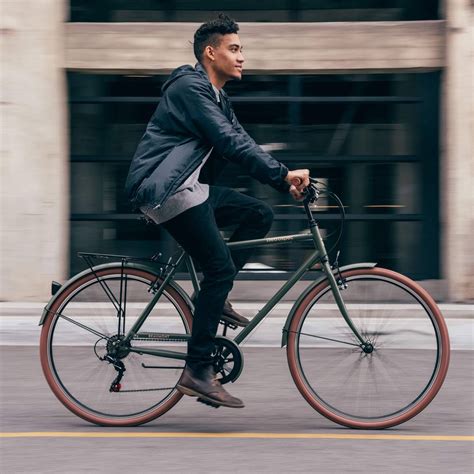 Retrospec Beaumont 7 Speed Bike Mihomemy