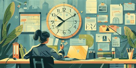 How To Implement Tech Enabled Collaborative Learning A Teachers Guide