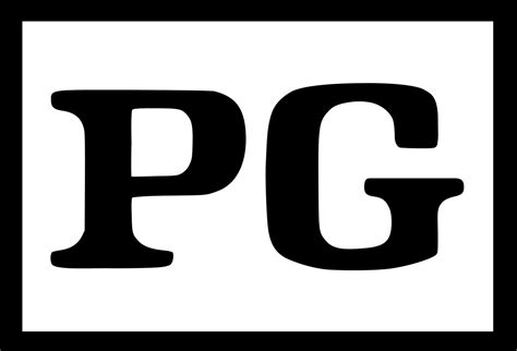 Pg Mpa Rating System Wiki Fandom