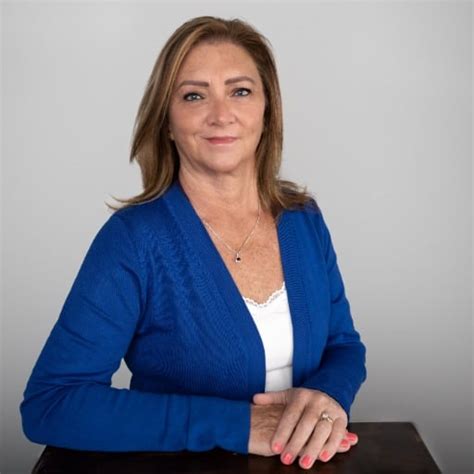 Debra “debby” Ficke Luxury Real Estate Agent Forbes Global Properties