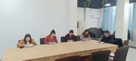 落实巡查制度 促进课堂教学规范化管理