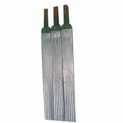 Lead Tin Anode At ₹ 900 Kg Lead Tin Anode In Howrah Id 2853982043588