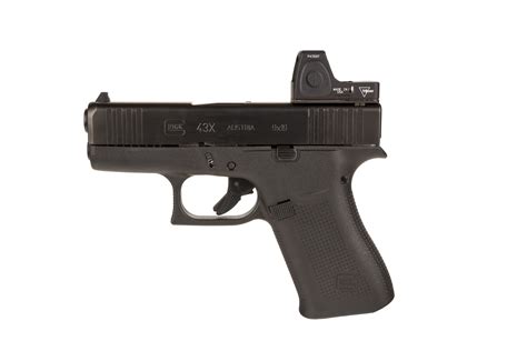 Ac32098 Trijicon® Ac32098 Trijicon®