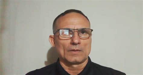 José Daniel Ferrer Critica Pasividad De La Unión Europea Respecto A