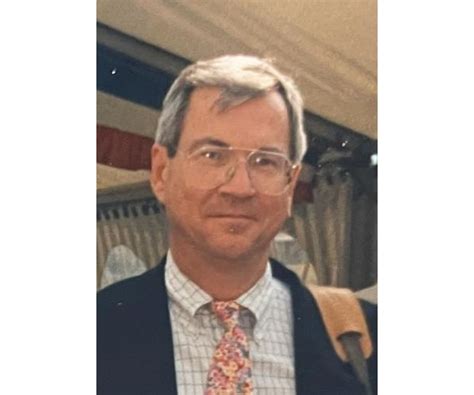 Douglas Brown Obituary 1947 2022 Wayne Pa Main Line Media News