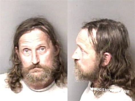 THOMPSON DWAYNE EDWARD Gaston County Mugshots Zone