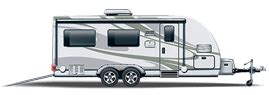 Rv Classes Explained A Beginners Guide With Cheatsheet Wise