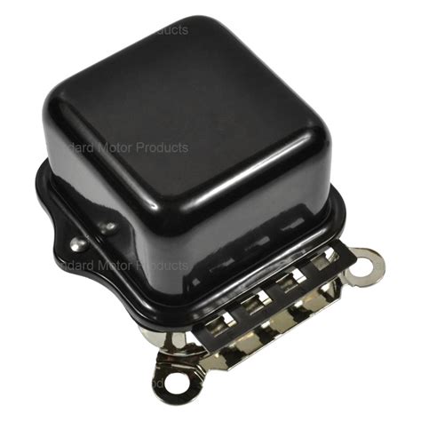 Bwd Select Voltage Regulator Wiring Diagram