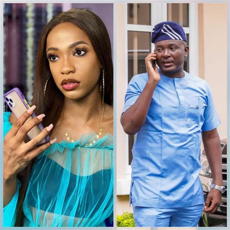 Efe Irele Biography Age Husband Pictures House Cars Net Worth