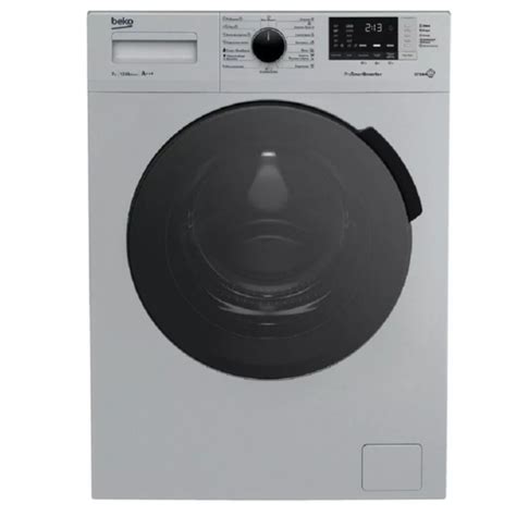 Paltaryuyan Beko RSPE78612S Qiyməti, Kreditlə satışı