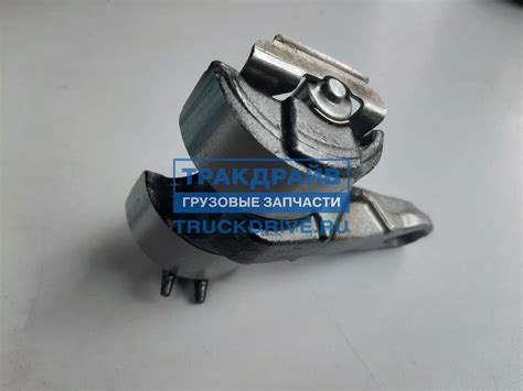 Ремкомплект суппорта Кнорр SK7 16011 купить недорого