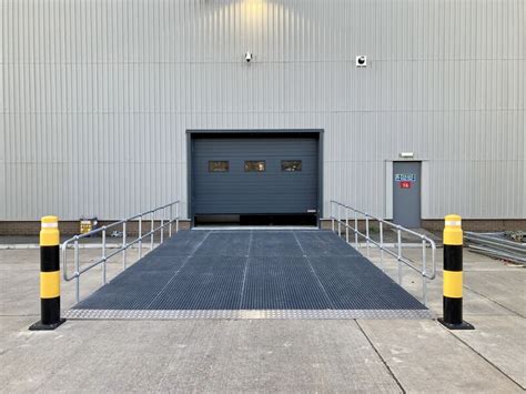 Everlast Facades On Linkedin Cladding Waterproofing Refurbishment