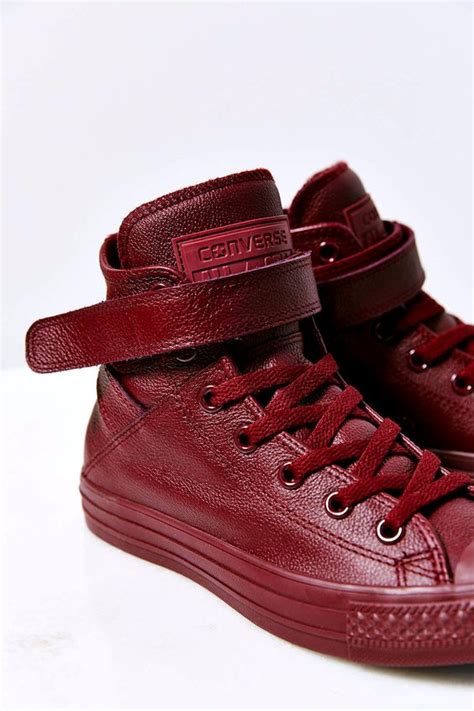 Converse Iammannyj Web Gis And Seo Tech Analyst Randomretrogamer
