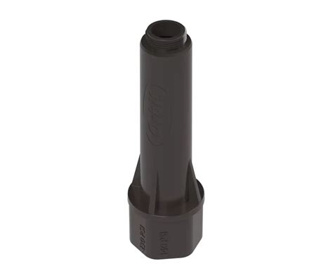 Shrub Head Sprinkler Adapters Without Nozzles Orbitonline