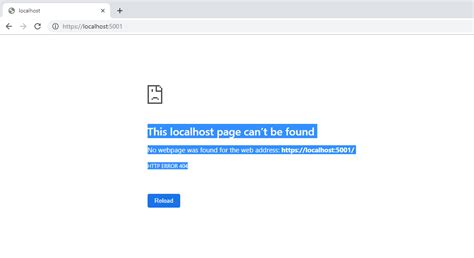 mvc core 2 1 vs 2017 basic web api throwing this site