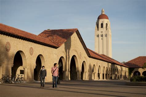 top 20 artificial intelligence engineering schools in the u s 2016