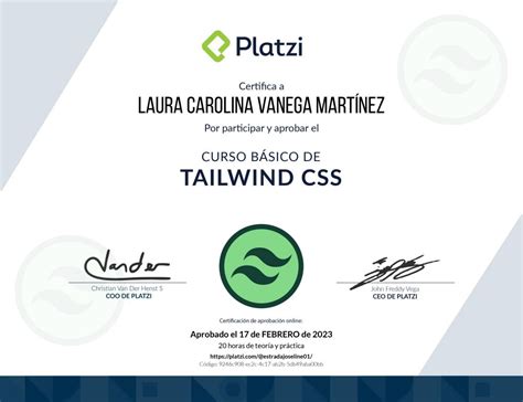 Carolina Vanega On Linkedin Share Css Tailwindcss Tailwind