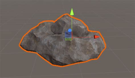 Unity Shader学习 积雪效果shader世界坐标法线添加雪sven丿的博客 Csdn博客