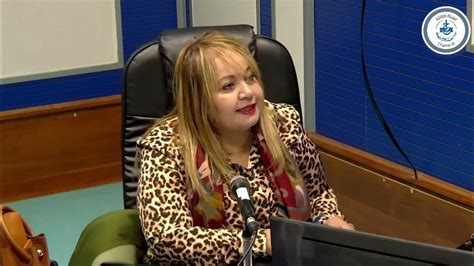 M Mohamed Boutabba Président Directeur Général De Lalgerian Energy Company Aec Youtube