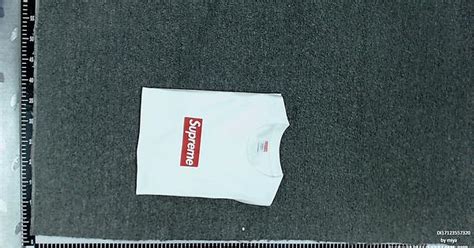 Qc Album On Imgur