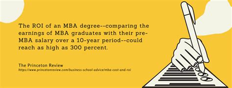 GMAT Or GRE What To Take What Are The Differences Grad Babe Center