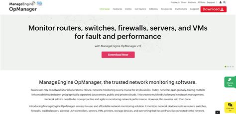 Top Load Balancing Tools Startup Stash