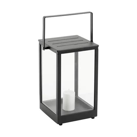 Brafab Köp Utemöbler På →