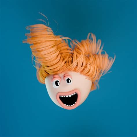 Статистика Telegram канала Вредноблог — Vrednoblog — Tgstat