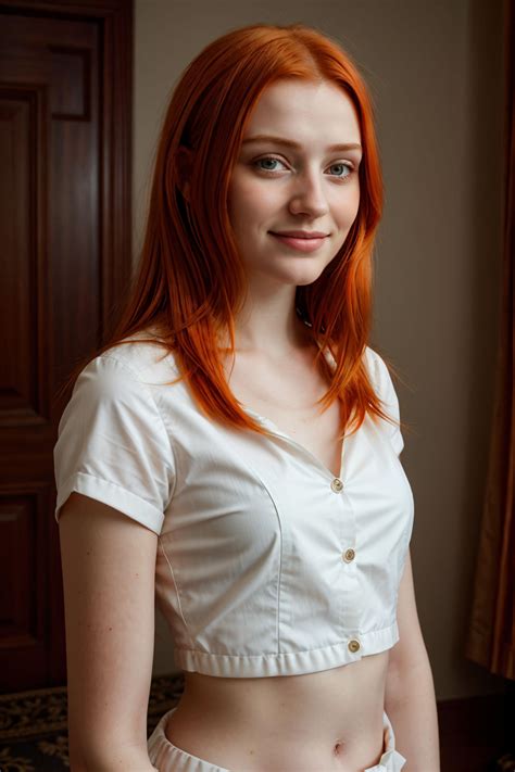 Poppy 2 By Modyai On Deviantart Poppy 2 By Modyai On Deviantart