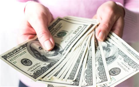 Obamacare Subsidies Estimating Income Hsa For America