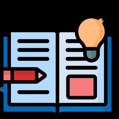 C Program To Print The Given String In Reverse Order PrepInsta