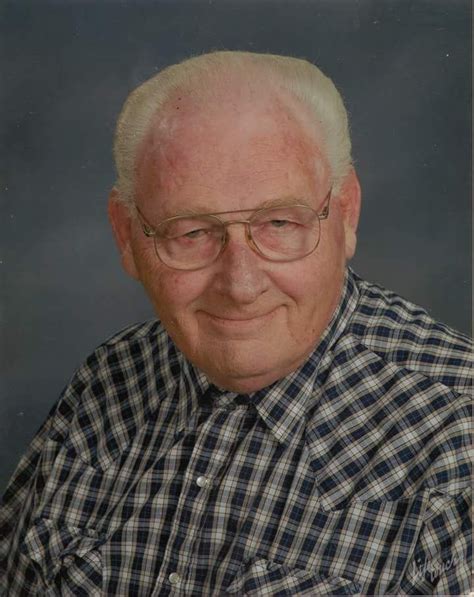 Robert Mills Obituary 2015 Groves Tx Melancon Levingston Funeral