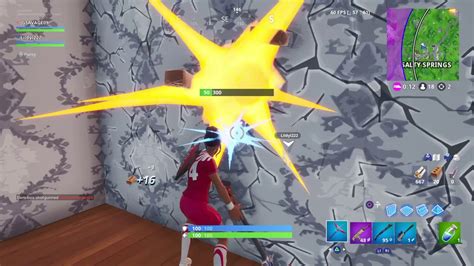 Best Duo Fortnite Youtube
