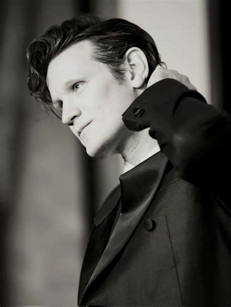Pin By Brenda Bisbiglia On Matt Smith And His 11th Doctor Matt Smith Matt Portrait