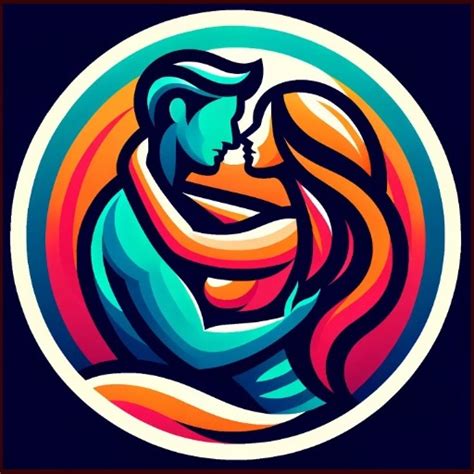 Sex And Intimacy Guide On The Gpt Store Gpt Information And Reviews