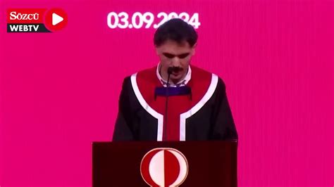 Giray Berberoğlu On Linkedin 👏