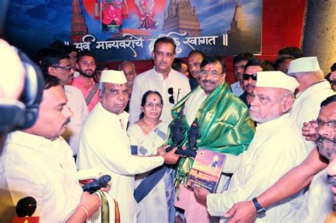 कौटुंबिक न्यायालयातील प्रकरणांचे एकत्रीकरण करून न्यायालयातील पायाभूत