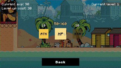 Devlog Christmas Time Gamer Struggles NSFW By Cumbusters