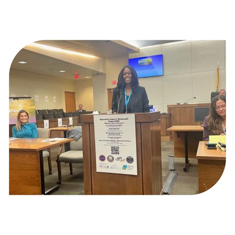 Our Partners Cpc Integrated Health