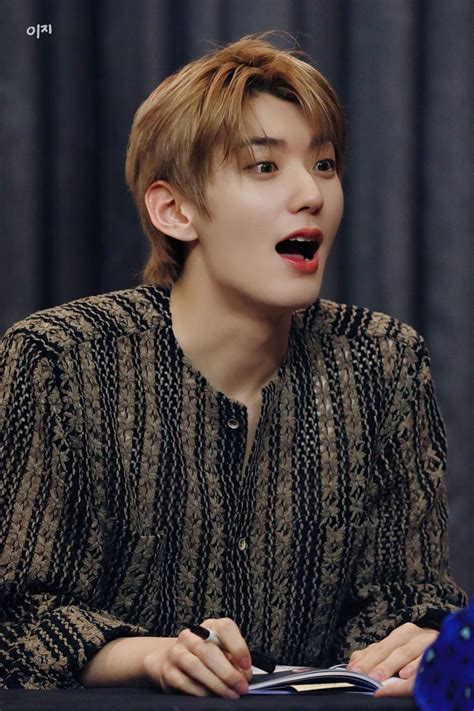Pin By 🖤dual Icon🌸 On Thekingdom👑 Kingdom Kpop Dystopia