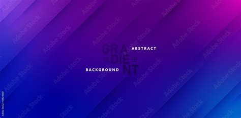 Abstract Gradient Colorfully Skew Shading Backgrounds For Website
