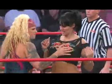 Odb Wrestler Sexy