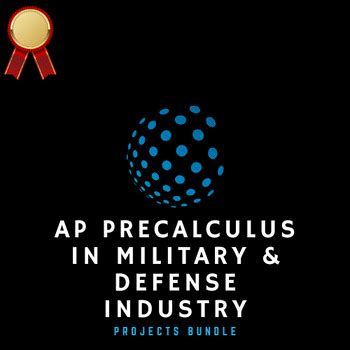 AP Precalculus PBL Math Inverse Piecewise Rational Exponential Functions