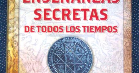 Libropasión LAS ENSEÑANZAS SECRETAS DE TODOS LOS TIEMPOS por MANLY P HALL