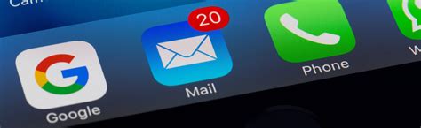 How To Configure Emails For Use In Sap Access Control